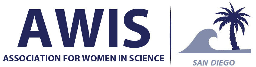 AWIS-SD Home – Awissd