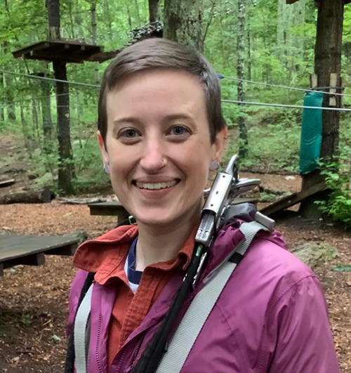 Academia 2 Industry (A2I) Committee – AWIS-SD Home