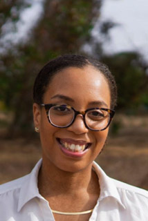 Outreach Committee – AWIS-SD Home