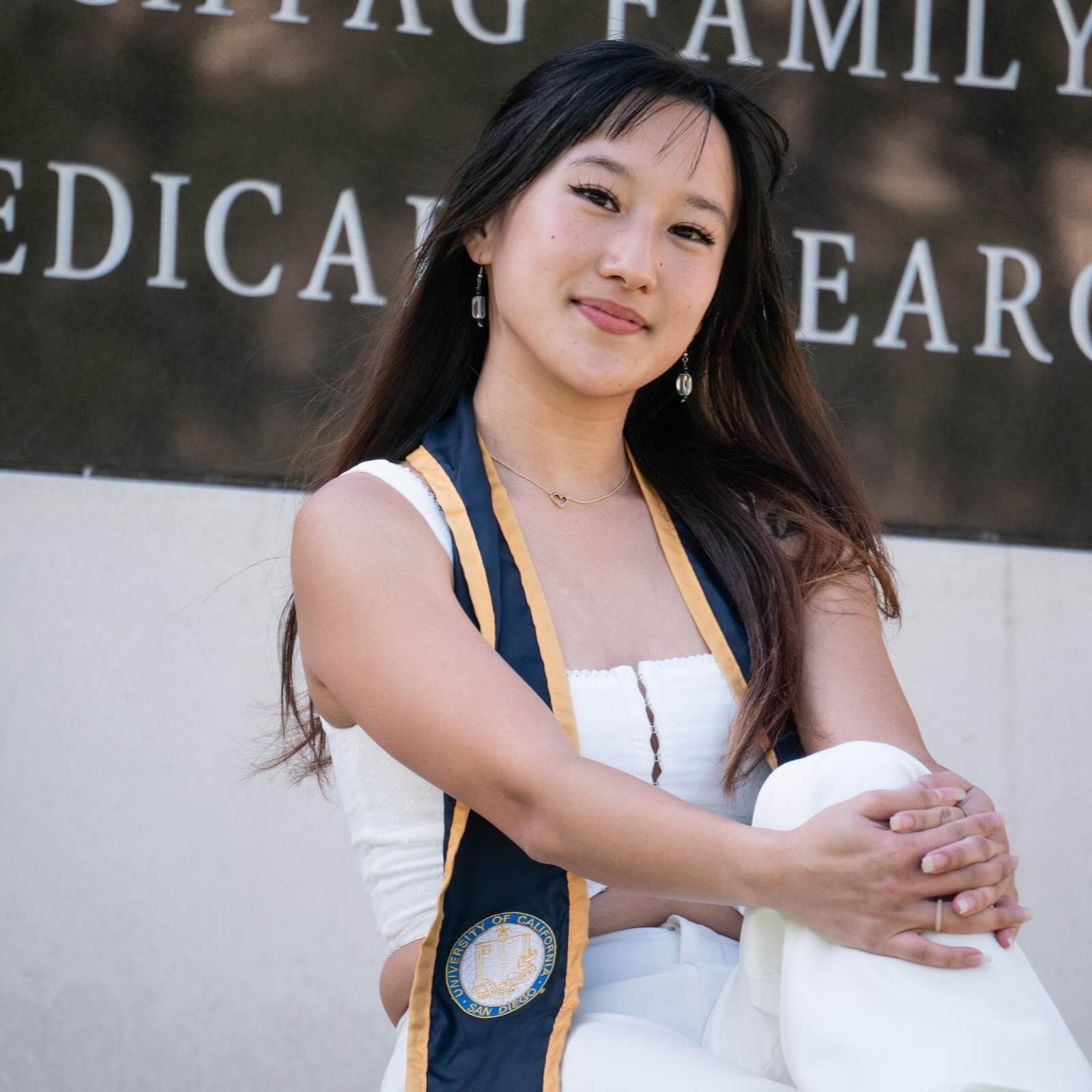 Public Relations Committee – AWIS-SD Home